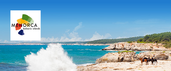 Cheap Flights | Find & Book Cheap Flights Online | Jet2.com