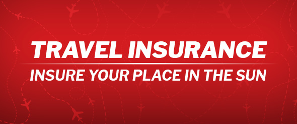Insurance | Jet2.com