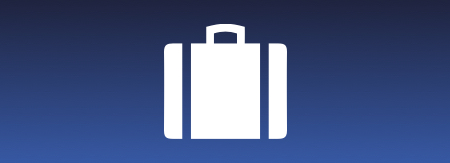 Twilight Check-In | Jet2.com