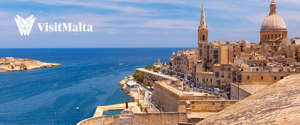 Voli economici | Trova e prenota voli economici online | Jet2.com