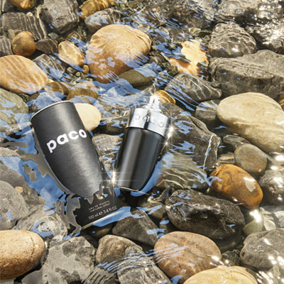 Inflight Retail | Jet2.com