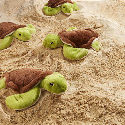 Inflight Retail | Jet2.com