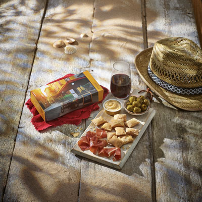 Inflight Retail | Jet2.com