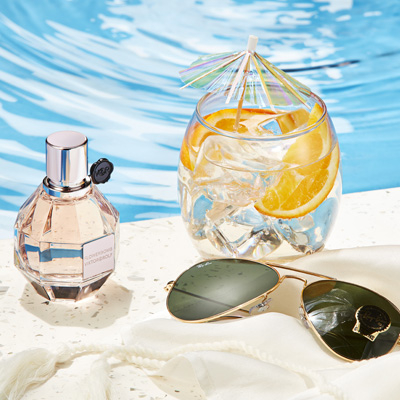 Inflight Retail | Jet2.com