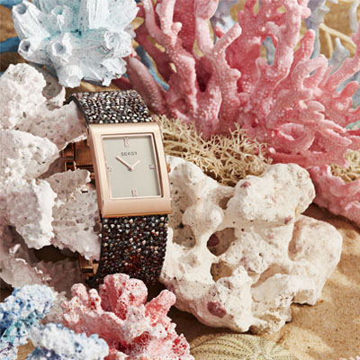 Inflight Retail | Jet2.com