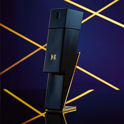 Inflight Retail | Jet2.com