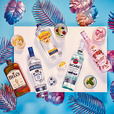 Inflight Retail | Jet2.com