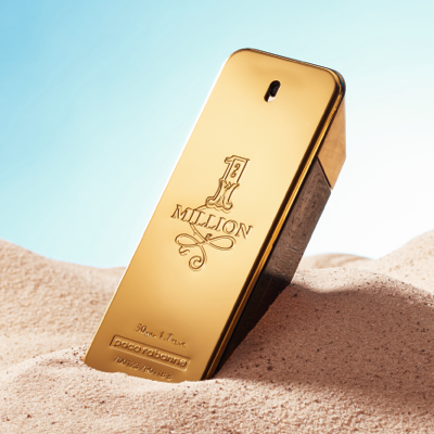 Inflight Retail | Jet2.com