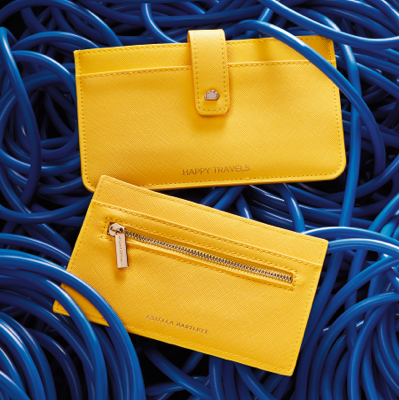 Inflight Retail | Jet2.com