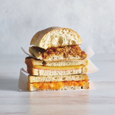 Inflight Retail | Jet2.com