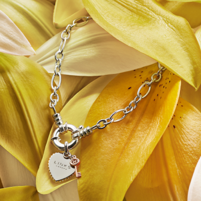 Inflight Retail | Jet2.com