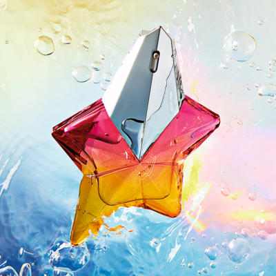 Inflight Retail | Jet2.com