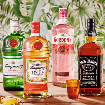 Inflight Retail | Jet2.com