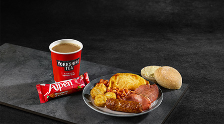 Travel Essentials | Jet2.com