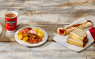 Travel Essentials | Jet2.com