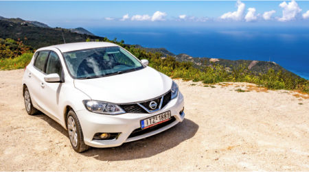 Travel Essentials | Jet2.com