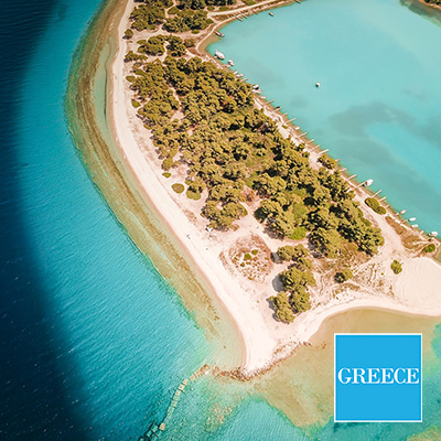 Cheap Flights | Find & Book Cheap Flights Online | Jet2.com