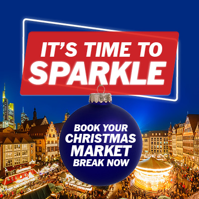 Cheap Flights | Find & Book Cheap Flights Online | Jet2.com