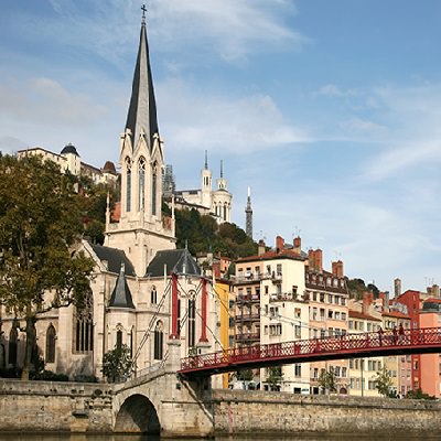 Cheap Flights to Chambery (CMF) | Jet2.com