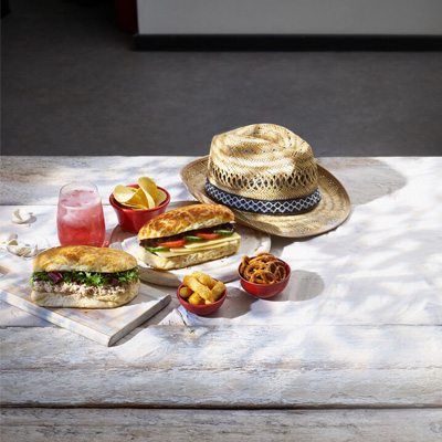 Inflight Retail | Jet2.com