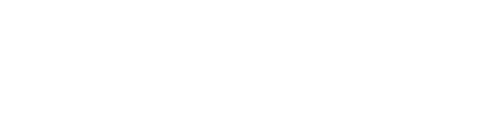 Cheap Flights | Find & Book Cheap Flights Online | Jet2.com