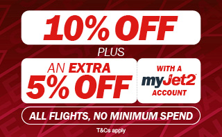 Flight Deals Jet2 Flight Deals Jet2