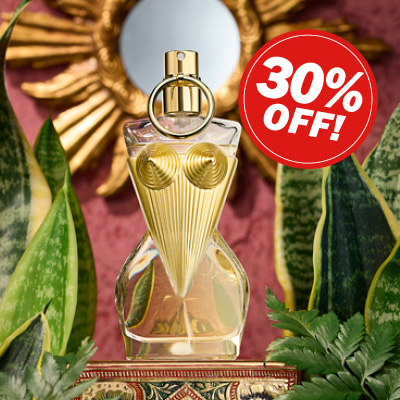 Inflight Retail | Jet2.com