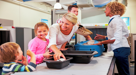 Twilight Check-in® | Jet2.com