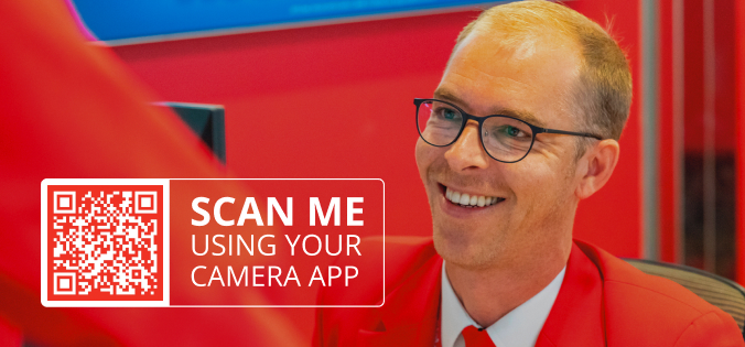 Assisted travel | Jet2.com