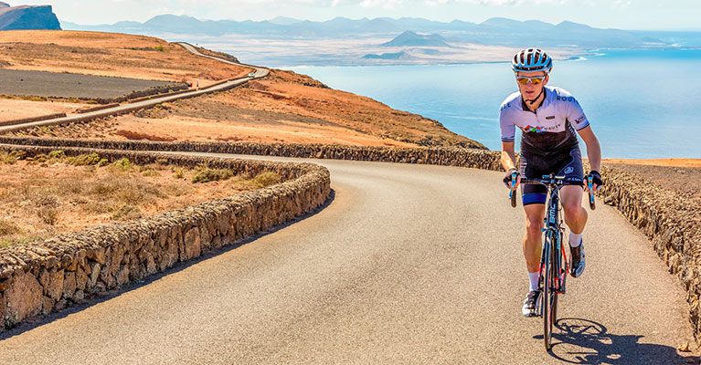 Bike Carriage | Jet2.com