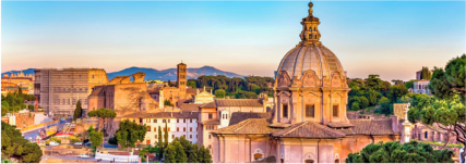 Last-minute flights | Jet2.com