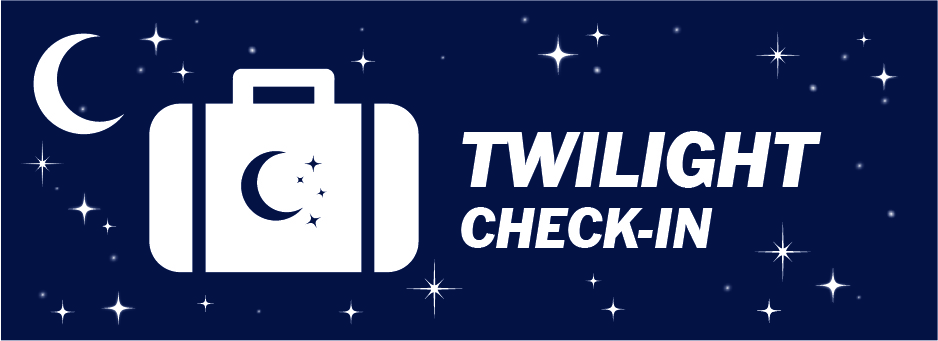 FREE Online Check-in | Jet2.com