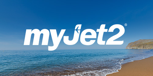 Cheap Flights from Manchester Airport | Jet2.com
