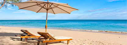 Cheap Flights from Newcastle Airport | Jet2.com