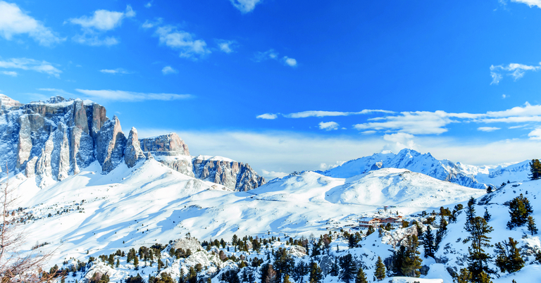 Cheap Flights to Chambery | French & Italian Alps - Jet2.com