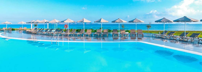 Cheap Flights to Kos (KGS) | Jet2.com