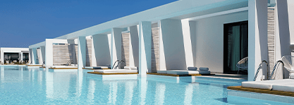 Cheap Flights to Rhodes (RHO) | Jet2.com