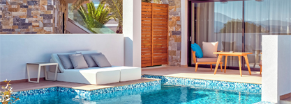 Cheap Flights to Zante Zakynthos (ZTH) | Jet2.com