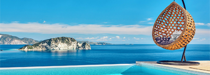 Cheap Flights to Zante Zakynthos (ZTH) | Jet2.com