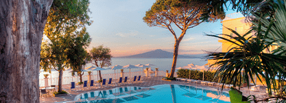 Cheap Flights to Naples (NAP) | Jet2.com