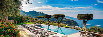 Cheap Flights to Naples (NAP) | Jet2.com