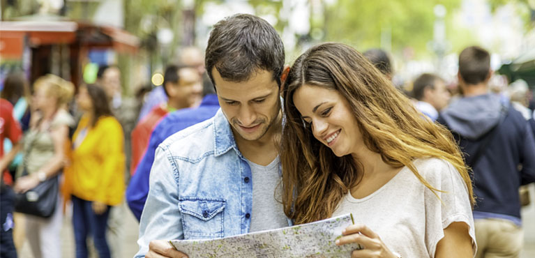 Cheap Flights to Pisa (PSA) | Jet2.com