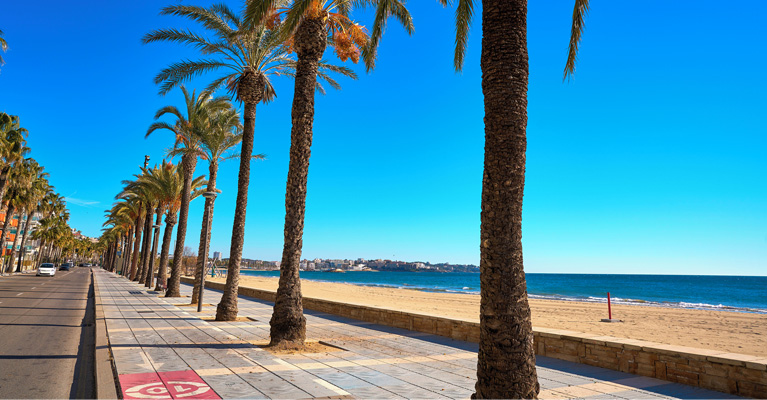 Cheap Flights to Reus (REU) | Jet2.com
