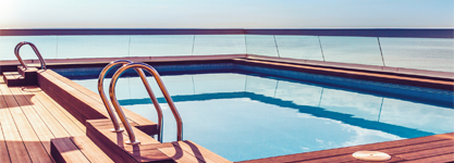 Cheap Flights to Alicante (ALC) | Jet2.com