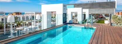 Cheap Flights to Malaga (AGP) | Jet2.com