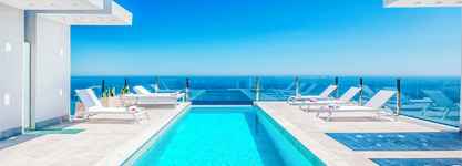 Cheap Flights to Malaga (AGP) | Jet2.com