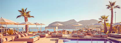 Cheap Flights to Majorca Palma (PMI) | Jet2.com