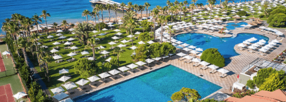 Cheap Flights to Antalya (AYT) | Jet2.com