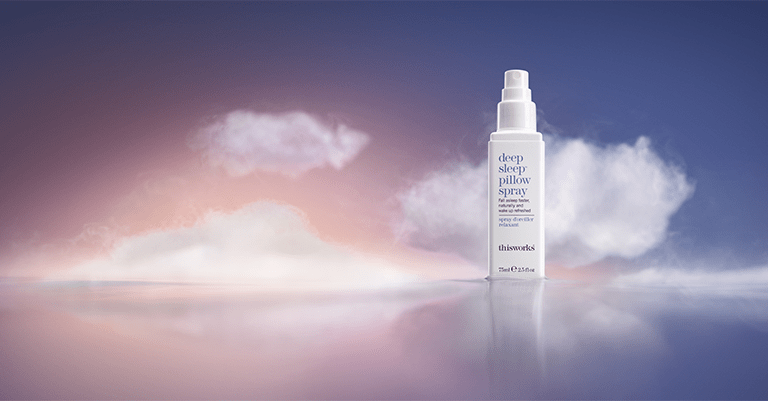 Inflight Retail | Jet2.com