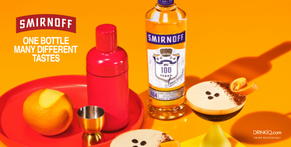 Inflight Retail | Jet2.com